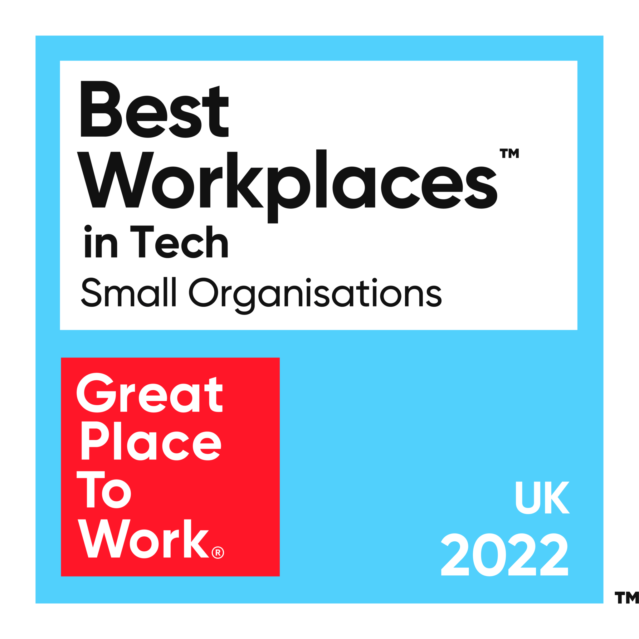 GlobalStep Digital – Careers